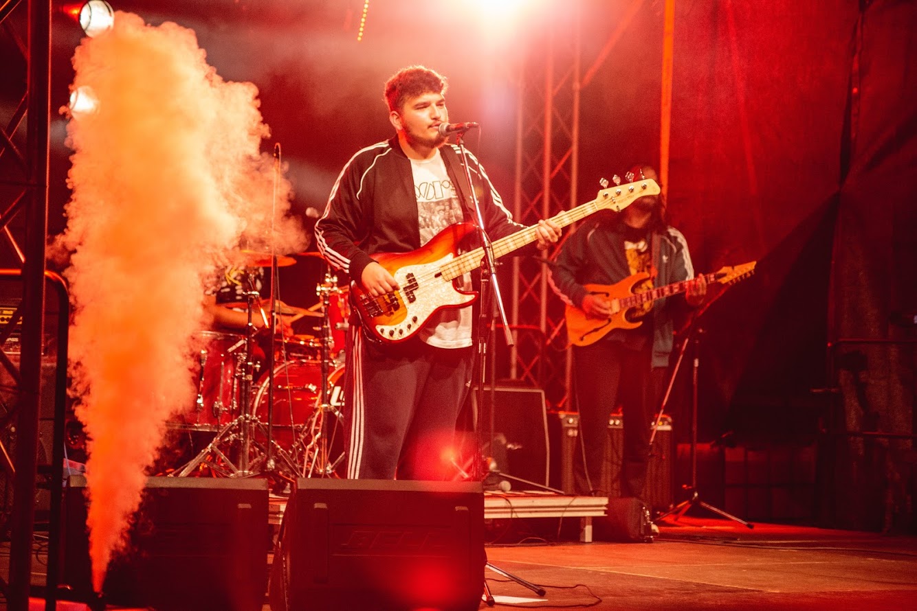 Laura Döring Fotografie