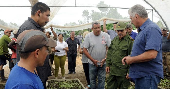 ASOCIACION ECOLOGISTA RIO MOCORETA: INVERSIÓN EXTRANJERA, EXPORTACIONES ...
