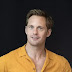 Alexander Skarsgård - MultiMidia Info
