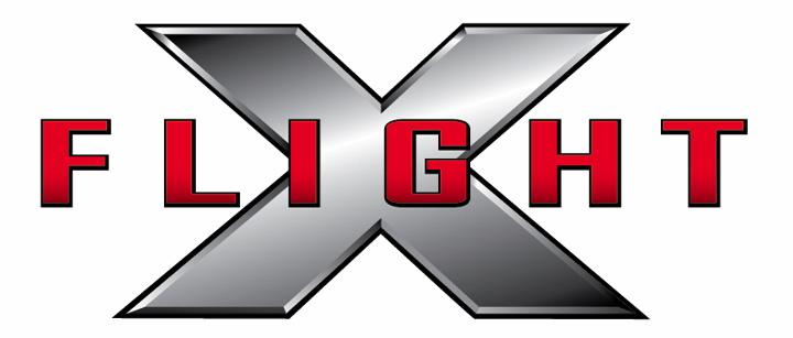 NewsPlusNotes: X-Flight Giveaway Winner