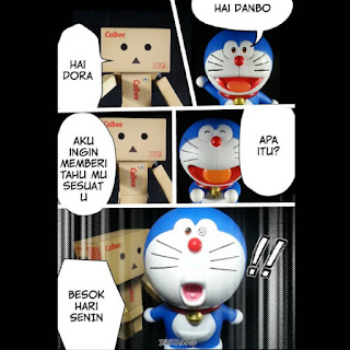 Kumpulan Gambar Meme Besok Hari Senin - Gambar Lucu Terbaru