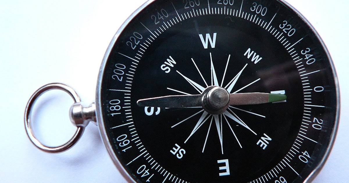 GUIDE QUESTIONNAIRES for seafarers Competence 1 ~ PINOY SEAMAN PH