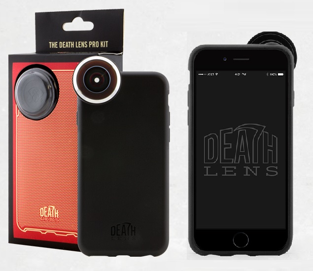 GOLGODA日記: ☆DEATH DEGITALから新商品発売!!☆