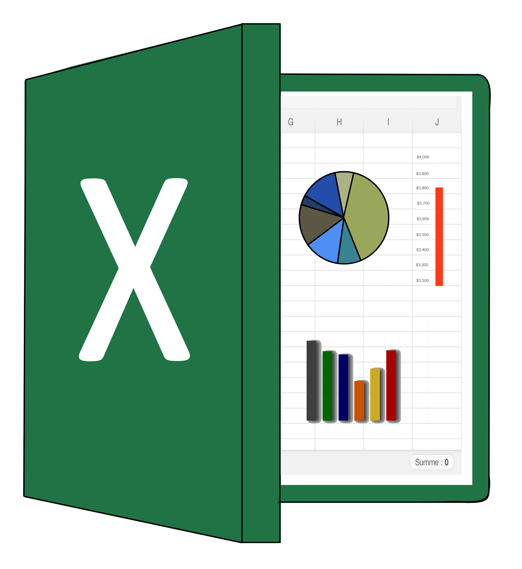 Short Cut Keys In Microsoft Excel short-cut-keys-in-microsoft-excel