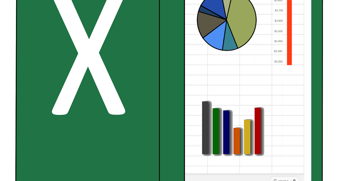 Short Cut Keys In Microsoft Excel Short Cut Keys In Microsoft Excel