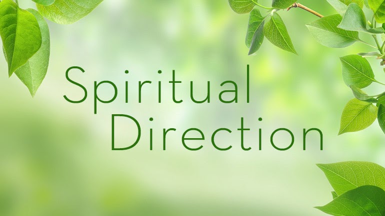 Don Bosco: Salesian Spiritual Direction a Unique opportunity: An ...