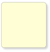 CSS: inset box shadow | onwebdev