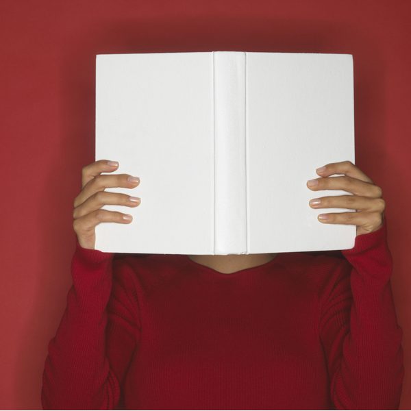 Suite T- The Author's Blog: Why Dissect a Novel?