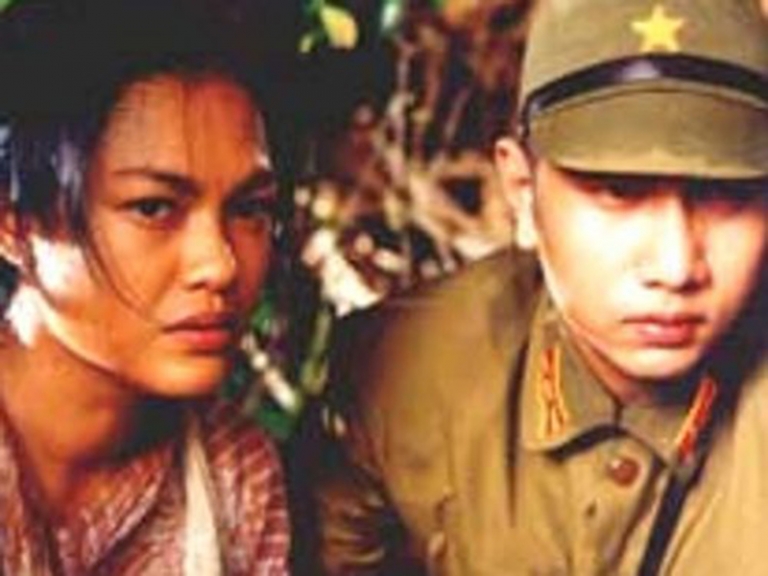 Lima Filem Paling Legend Tema Kemerdekaan Negara