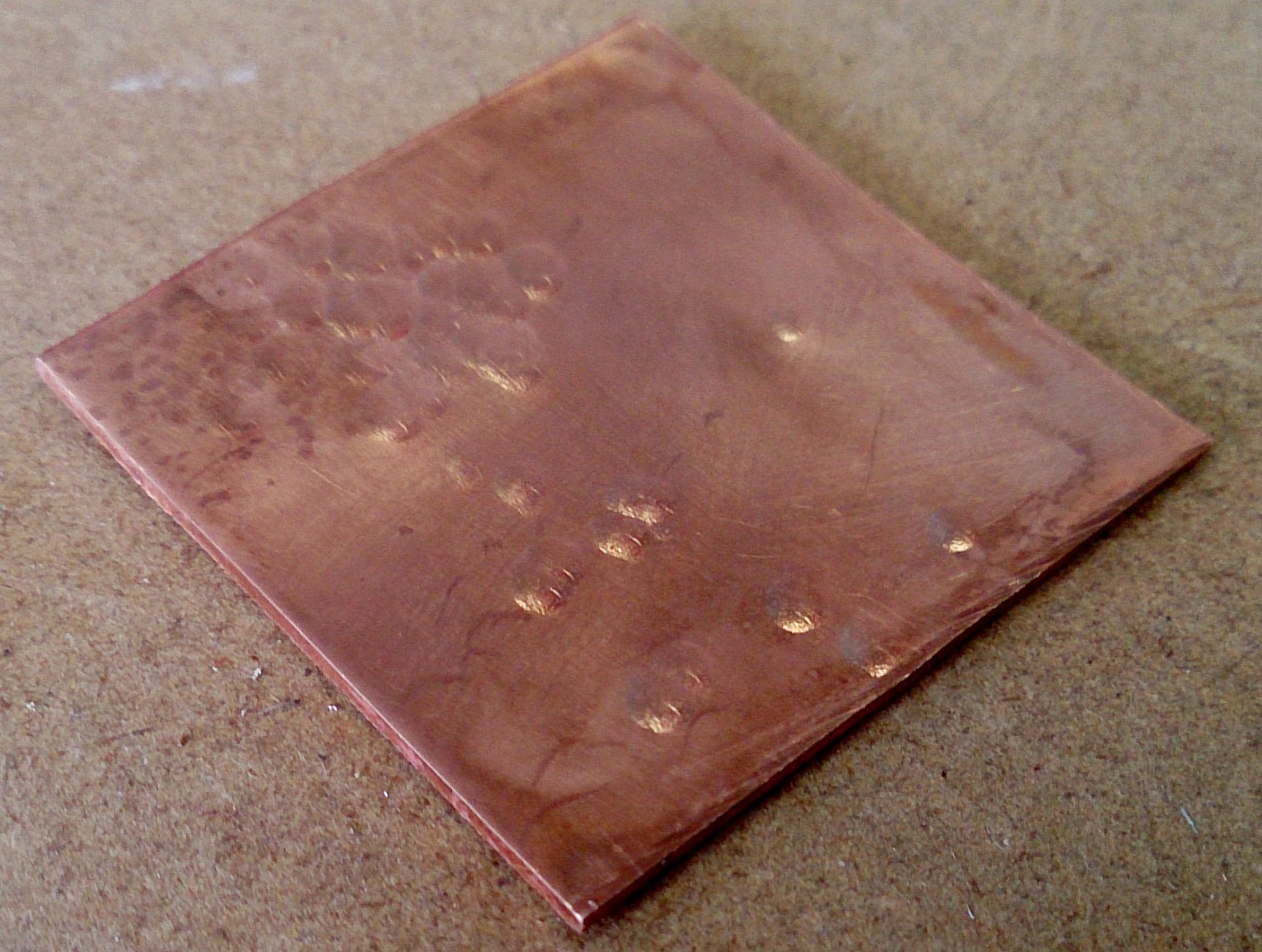 Curling Stones for Lego People: Oresome Gallery: Taster Day ~ How to ...