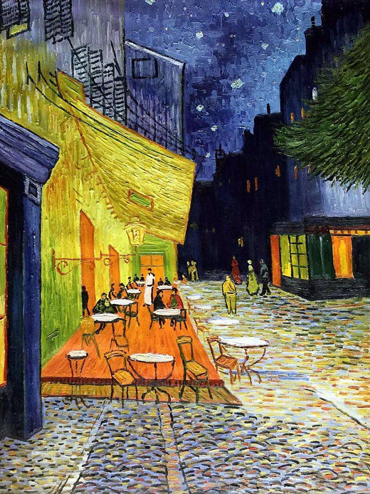 Creations - Quilts, Art, Whatever by Nina-Marie Sayre: Color Palettes ...