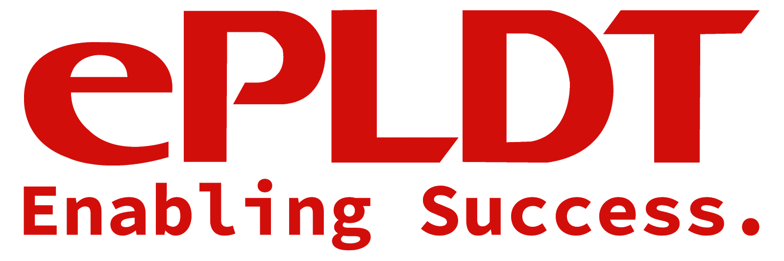 ePLDT bolsters digital learning in Academic Institutions - Benteuno.com
