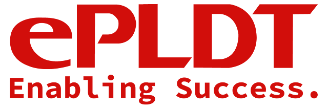ePLDT bolsters digital learning in Academic Institutions - Benteuno.com