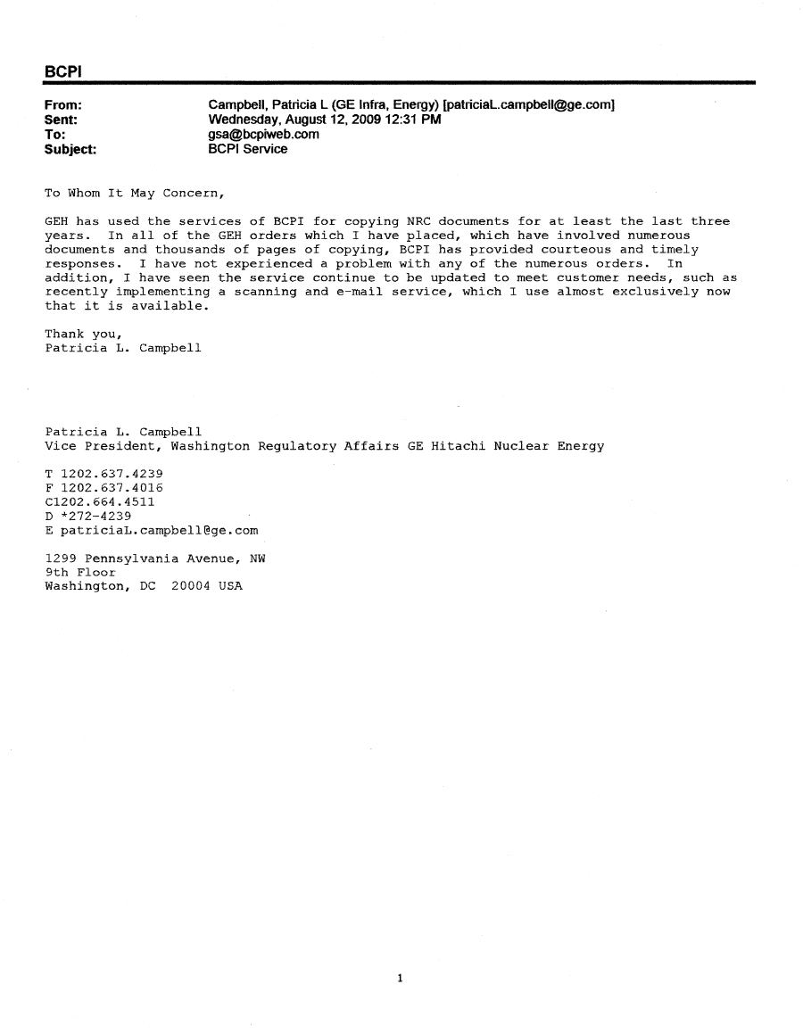 Going Paperless Letter To Customers Template ~ Resume Letter