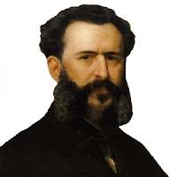 Biografía de Martín Tovar y Tovar | Resumen | actualidad-24.com