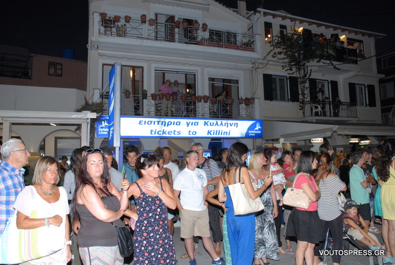VOUTOSPRESS.GR: ΡΕΠΟΡΤΑΖ ΑΠΟ ΖΑΚΥΝΘΟ 24 8 2015 ΑΓΙΟΣ ΔΙΟΝΥΣΙΟΣ ΘΑ ...