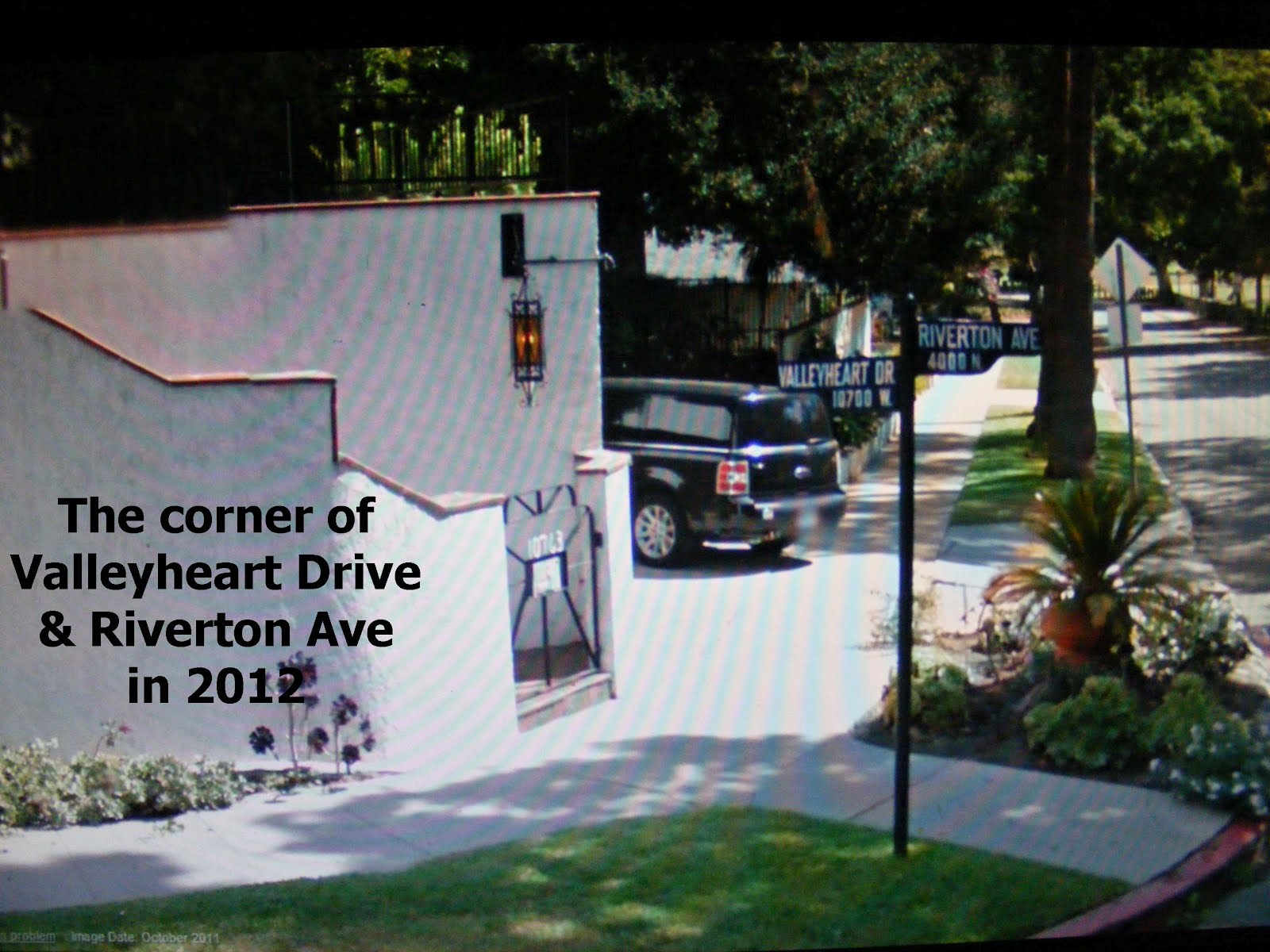 Rockford Files Filming Locations: The Rockford Files - Episode: Beamer ...