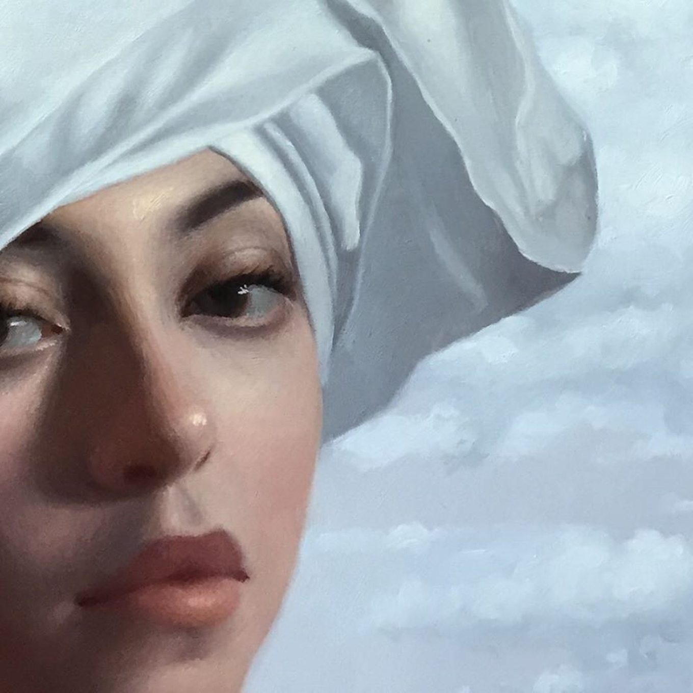 David Gray, 1970 | Tutt'Art@ | Masterpieces