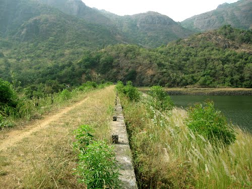 KANYAKUMARI ...A Must Visit Place Once in LIFETIME: Kanyakumari ...