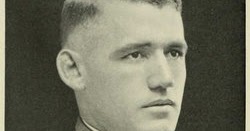 The Historical House: Welborn Barton Griffith and Chartres