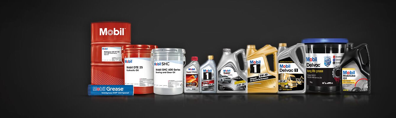 Memilih Merek Oli Terbaik dan Tepat untuk Kendaraan - amiwidya