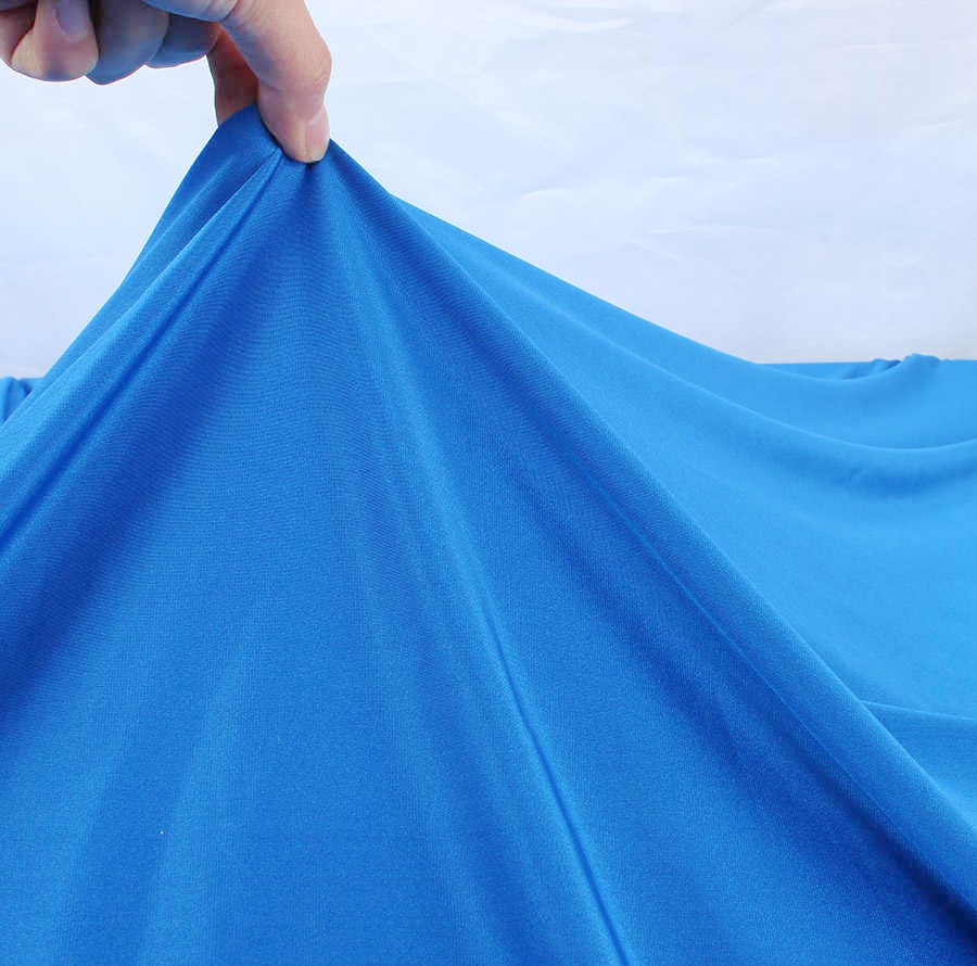 Elastan Kumaş Nedir, Elastan Kumaş Özellikleri - Tekstil Sayfası