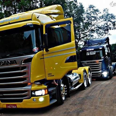 United Training Center: Code 14 Driving License Course In Okahandja