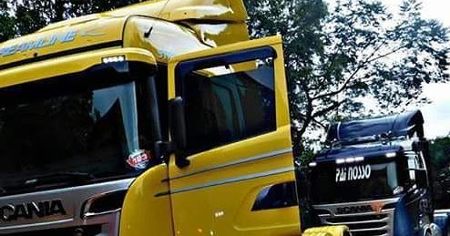 United Training Center: Code 14 Driving License Course In Okahandja