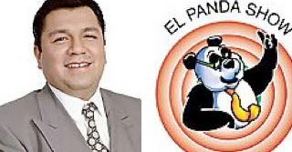 El Panda Show Internacional (Wikipedia) | Panda Show Radio | Blog NO ...