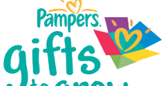 mommy's reviews: NEW Pampers Gifts To Grow Code