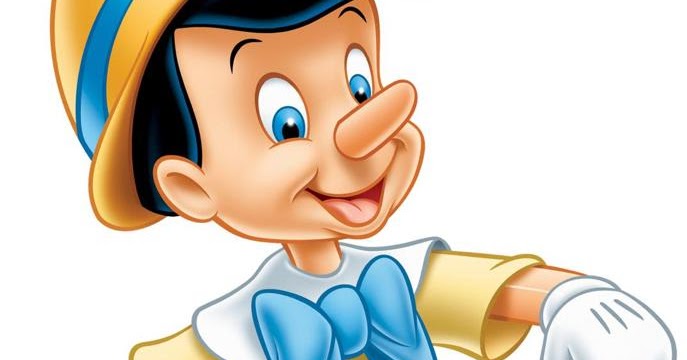 Claudio Bottagisi: Burattini, “Pinocchio” in scena la sera di ...