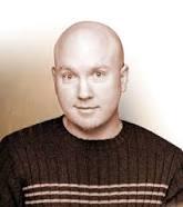 MENACE VERTE/ AARON REYNOLDS ET ILLUSTRÉ PAR PETER BROWN