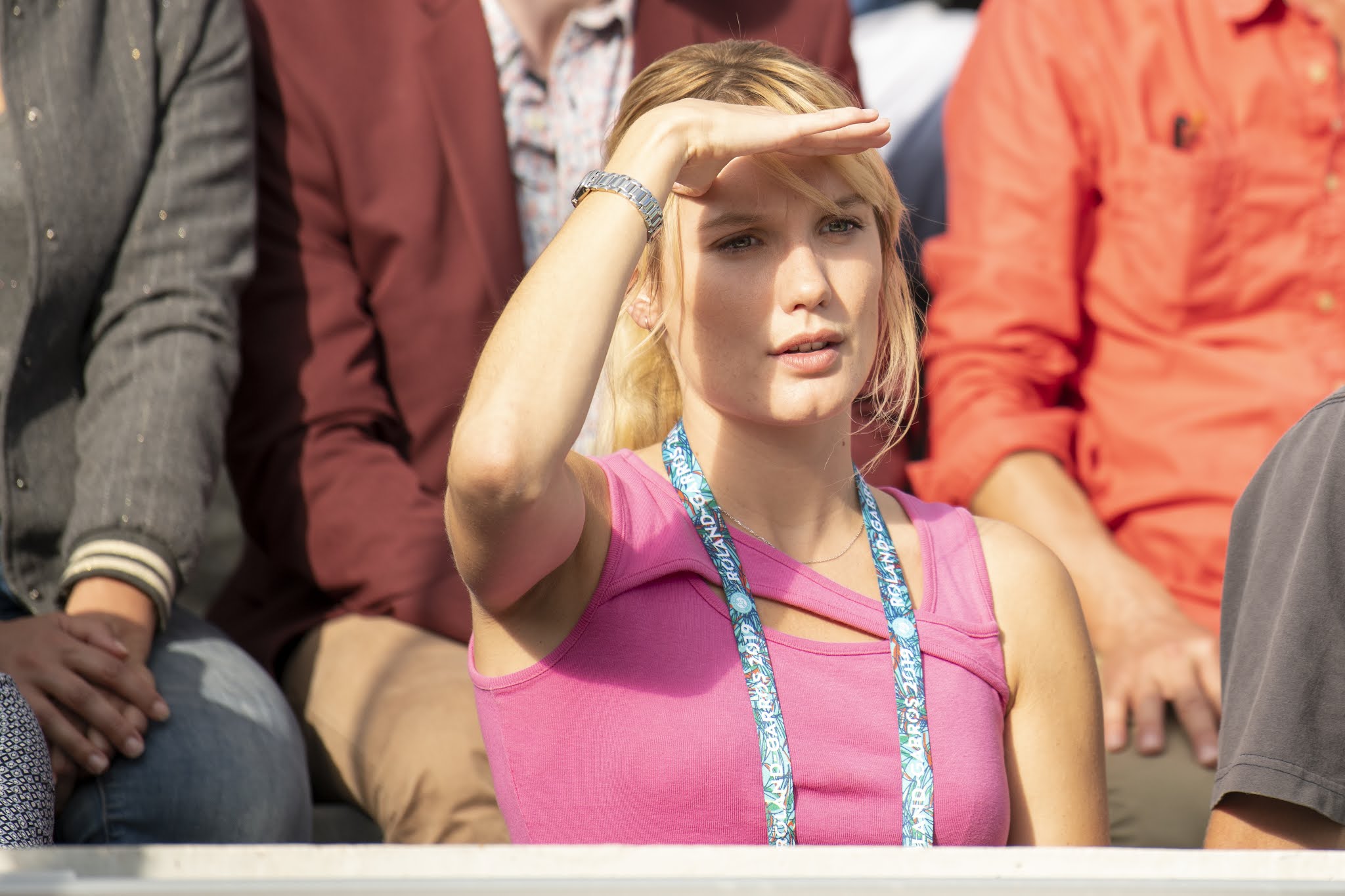 Film Intuition: Review Database: Film Movement Movie Review: Final Set ...