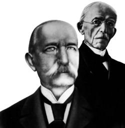 Geo - Conceição : SANTA CATARINA / INDÚSTRIA