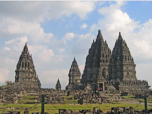 The Source For Picture: Ancient Great Empire Gupta Dynasty in India