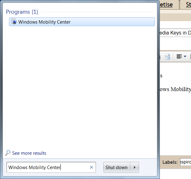 Effective Project Management How To Enable Function Keys In Dell Laptop How To Enable