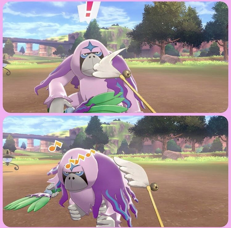 Where Pokemon Meets Anime: Top 15 Smartest Pokémon From All Regions Ranked