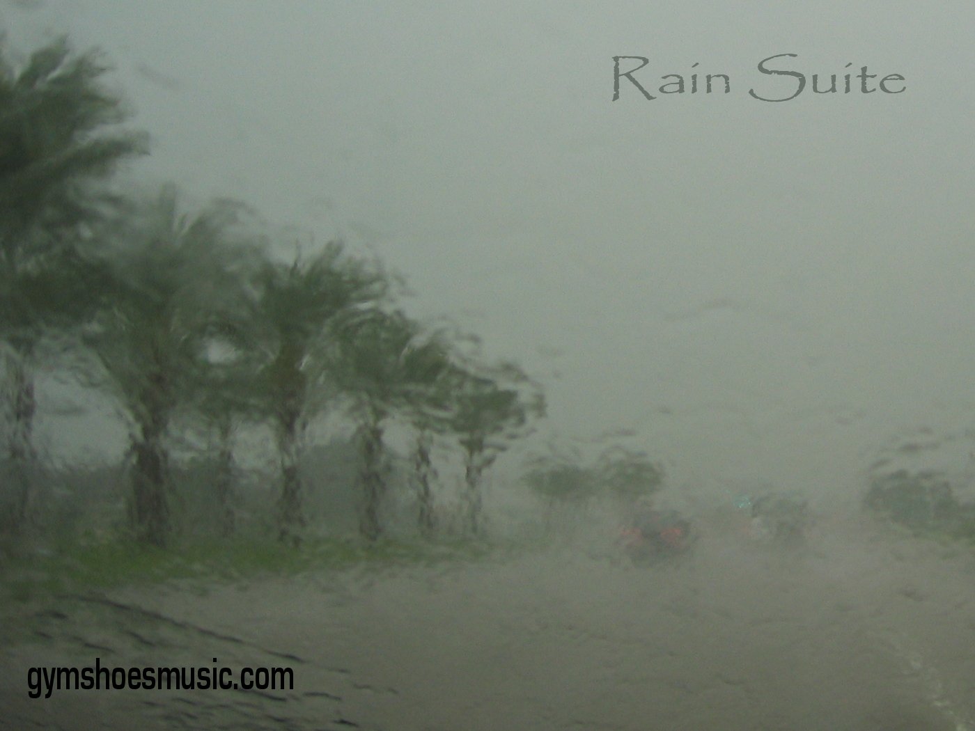 Beautiful Monsoon | WallPapers