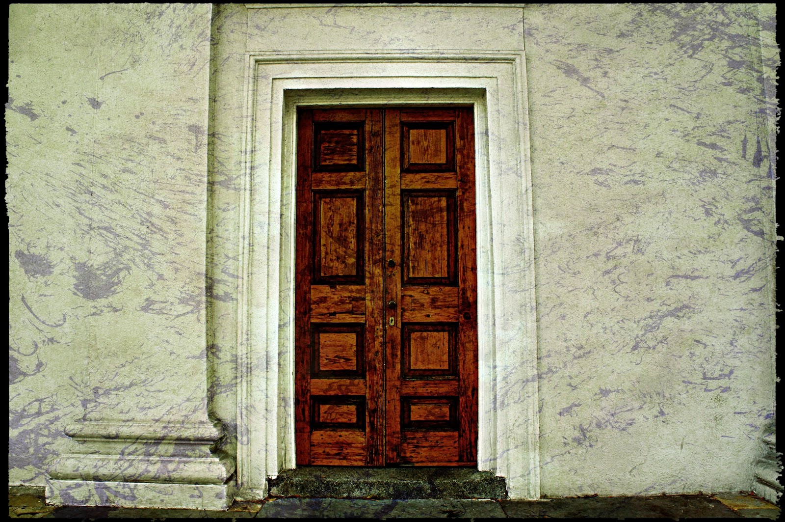 17 high resolution free picture door