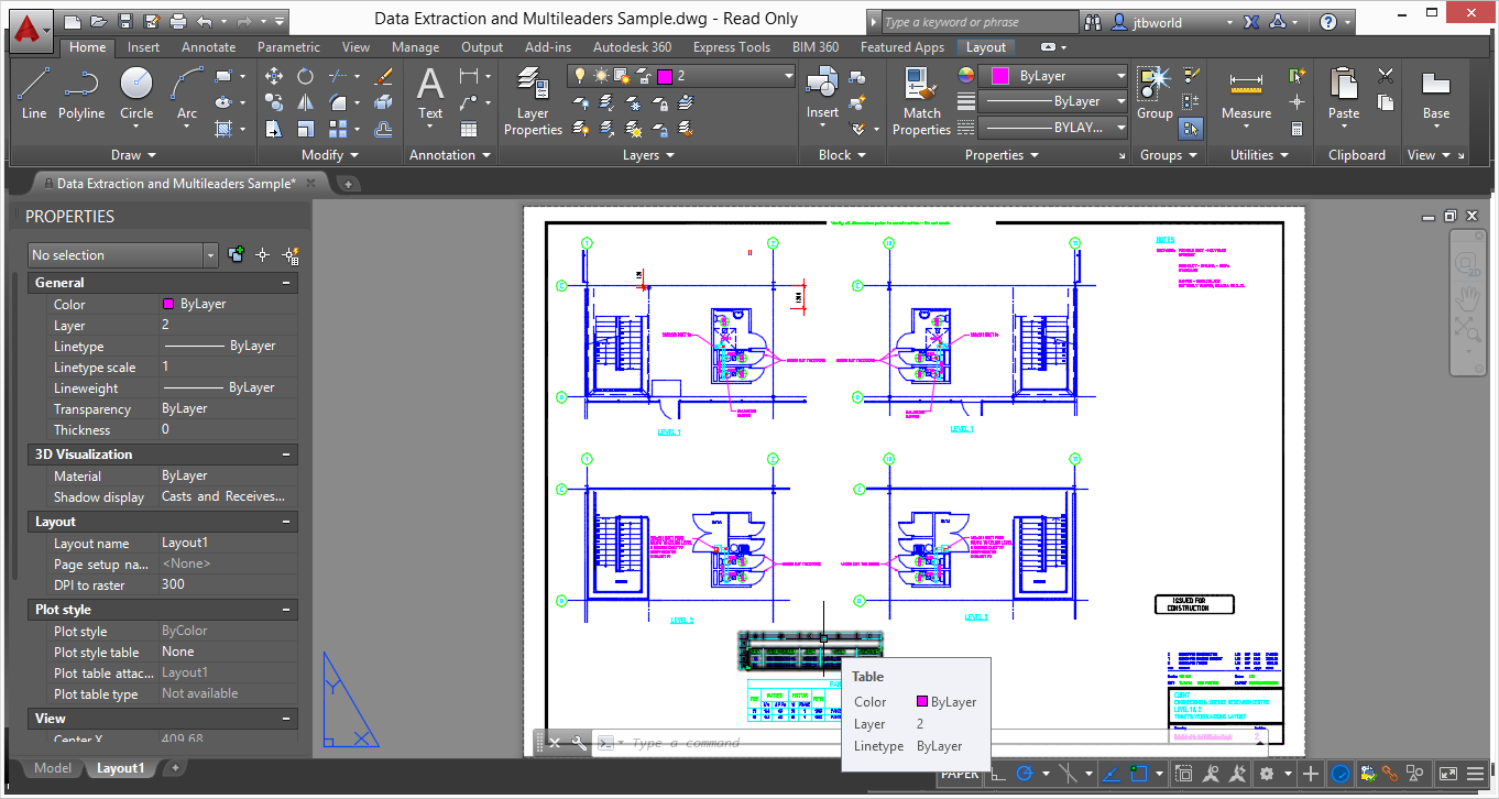 AutoCAD 2007 Full Version For Windows 11 10 8 1 7 XP Depo Program autocad-2007-full-version-for-windows-11-10-8-1-7-xp-depo-program