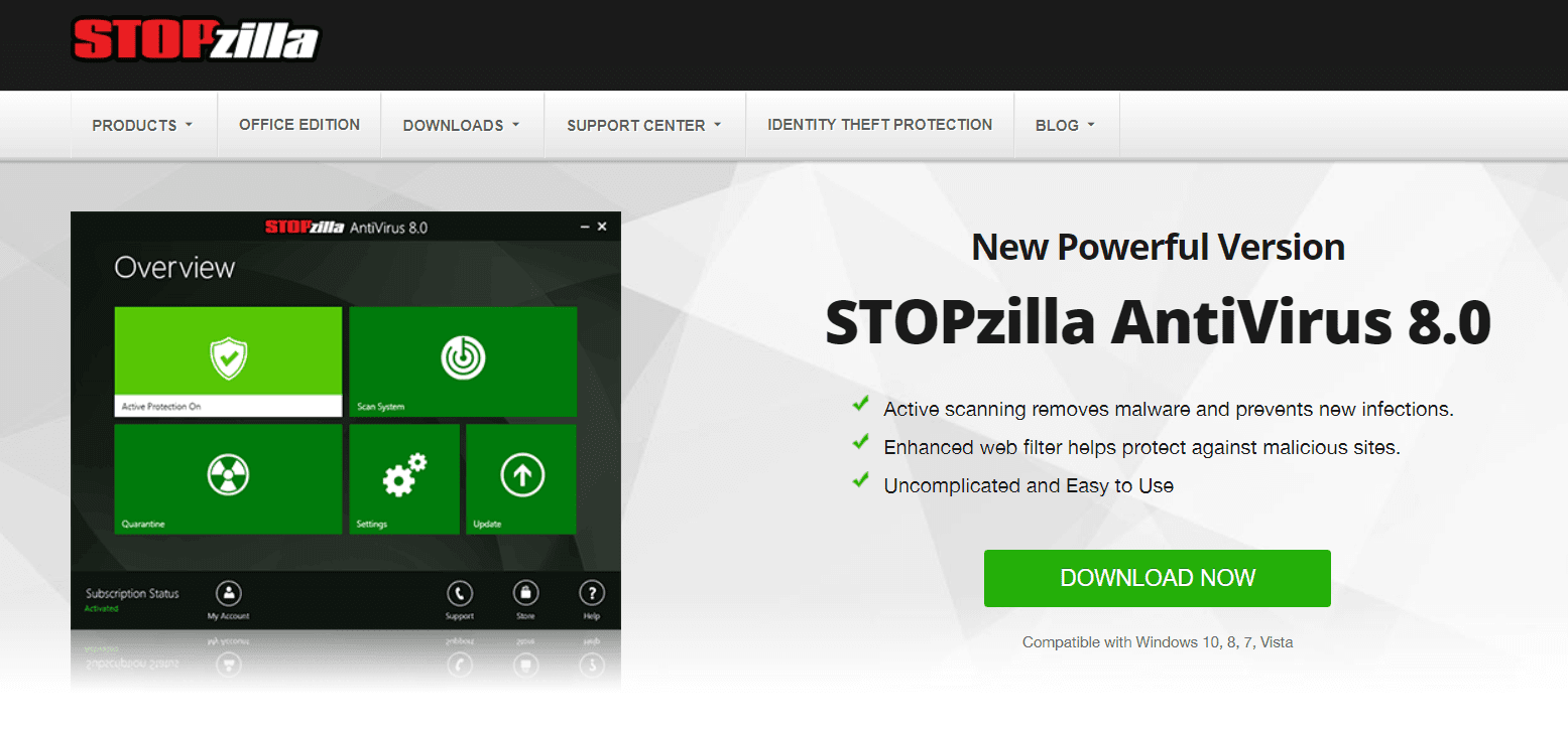 10 Best Malware Removal Tool 2024 - GBHackers