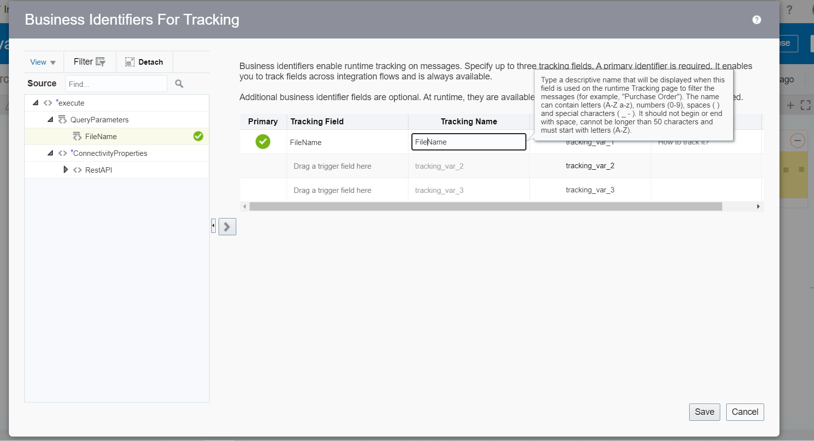 Read CSV File from FTP server and insert data into On Premise Database ...