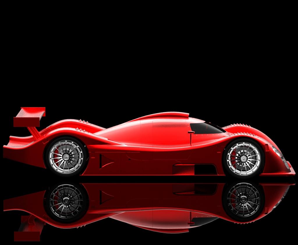 Gaya Terbaru 26+ Koleksi Warna Merah