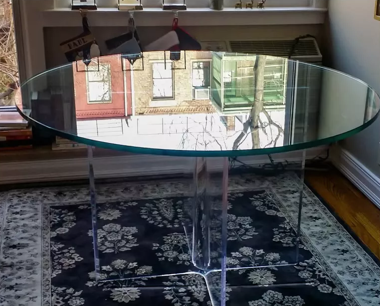 Gallery - Glass Company Oklahoma , Tempered and Custom Architectural ...