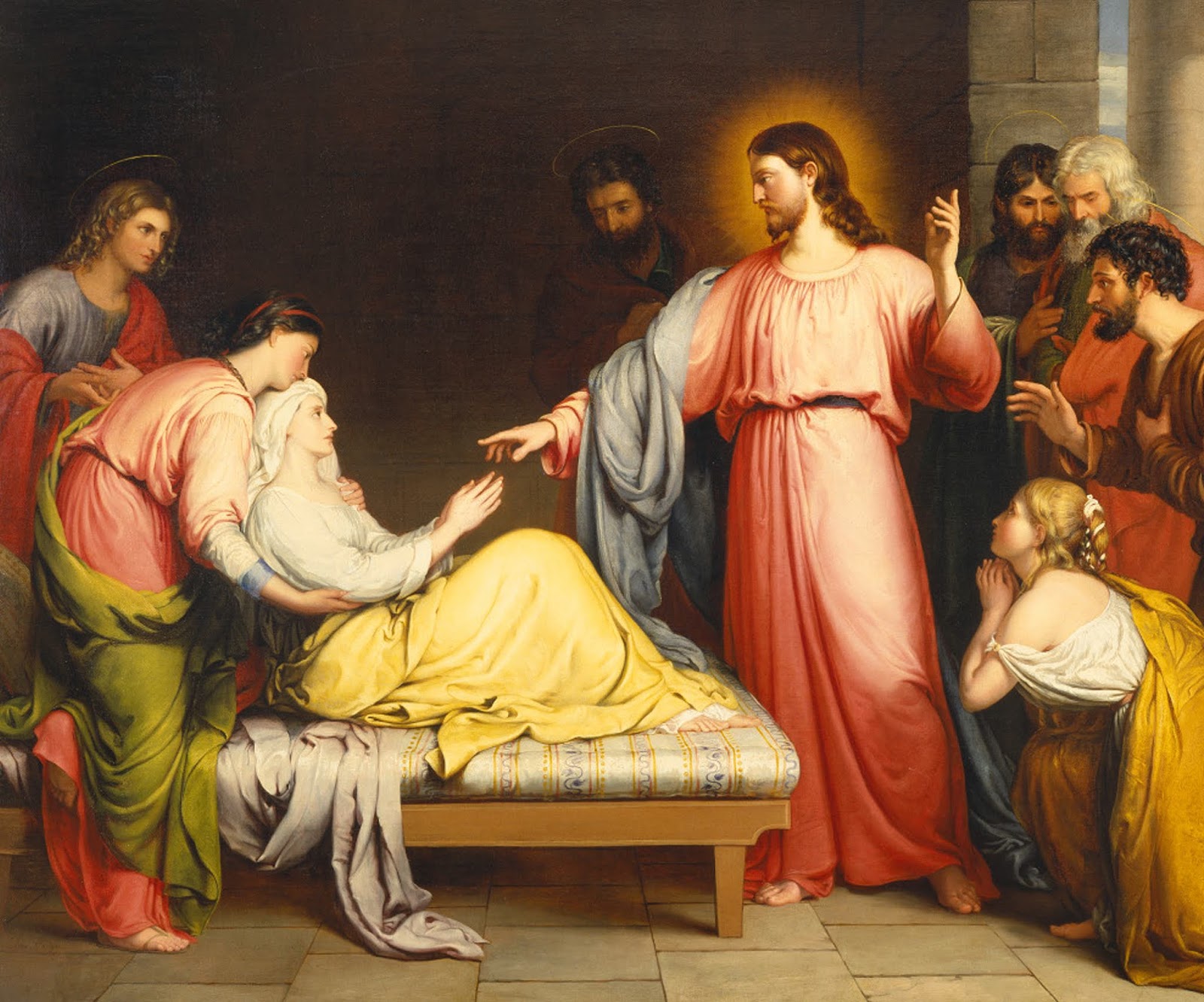 Como vencer o vício do fumo (tabagismo) – pela Graça Divina! O Fiel ...