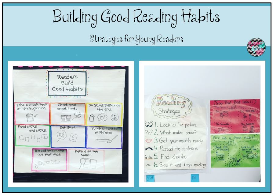 Writing Update! | Teach & Play with Mrs J