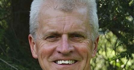 West PA Authors Book Festival: 2020 Interview: John Frederick