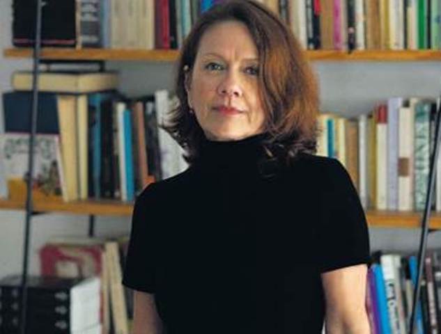 Subte D - Sandra Russo - Cuento : Revista El Bosco