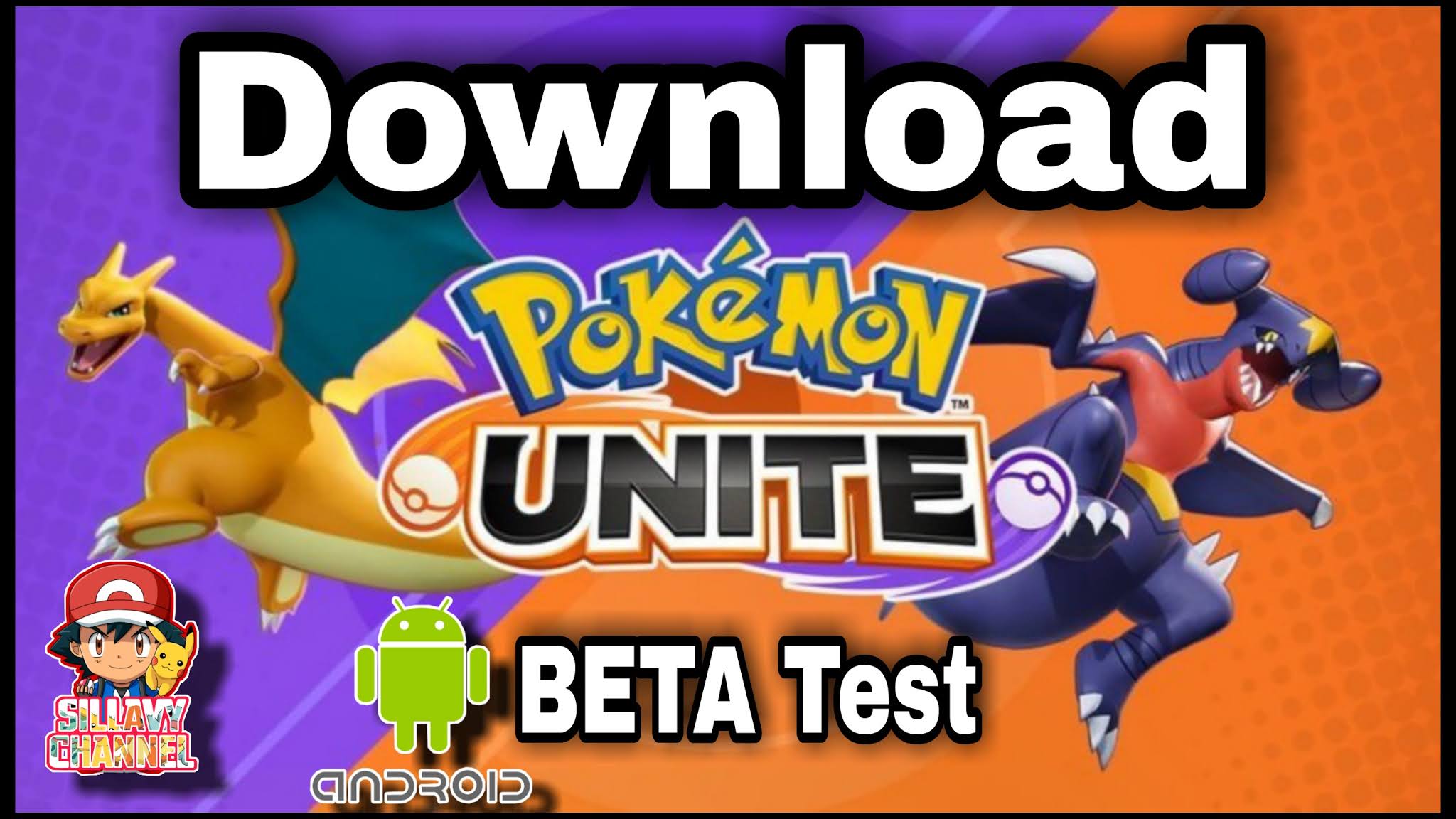 Pokemon unite beta test ios - berydisco