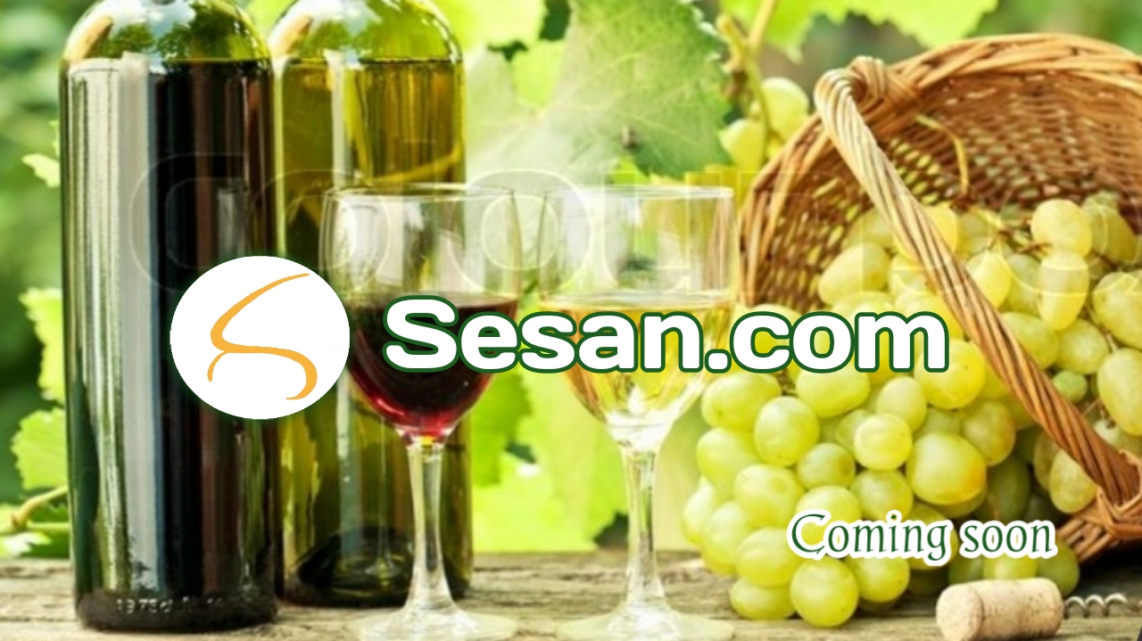 Sesan.com: របៀបបណ្តុះផ្សិតចំបើង🍄🍄
